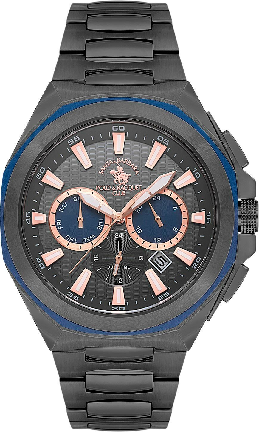 Наручные часы Prive