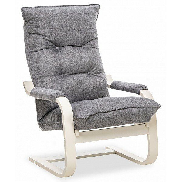 Кресло Leset Оливер