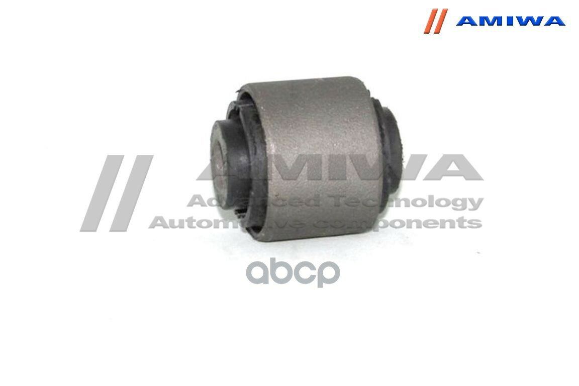 Сайленблок заднего рычага Amiwa арт. 0213099