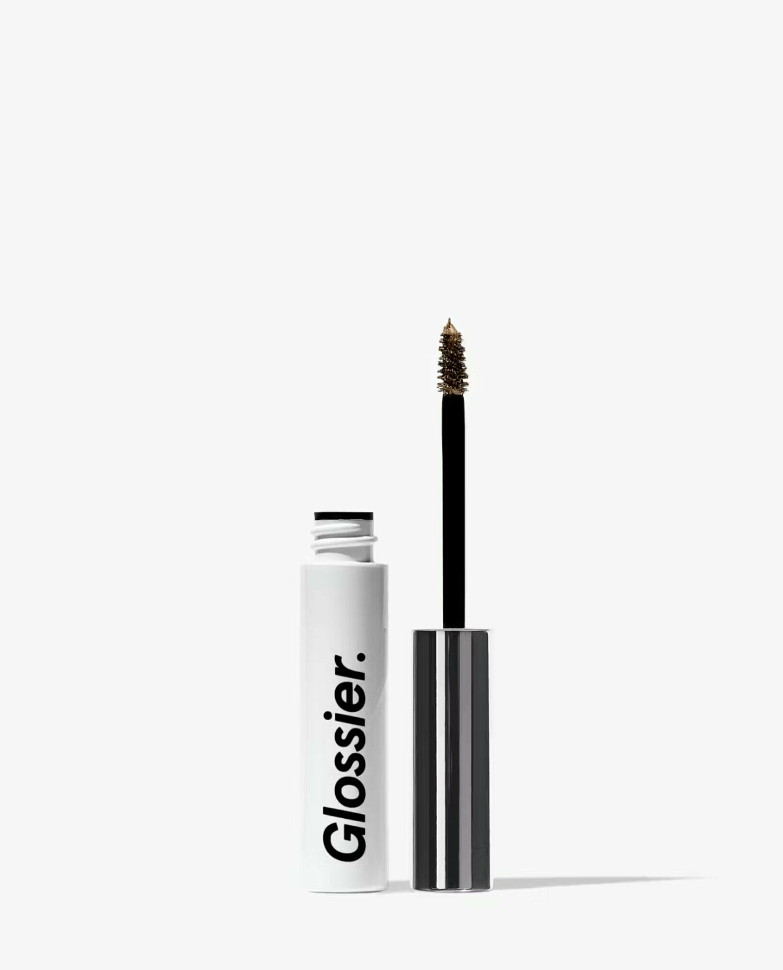 Glossier Гель для бровей Boy Brow Grooming pomade (Blond) 3,8 г