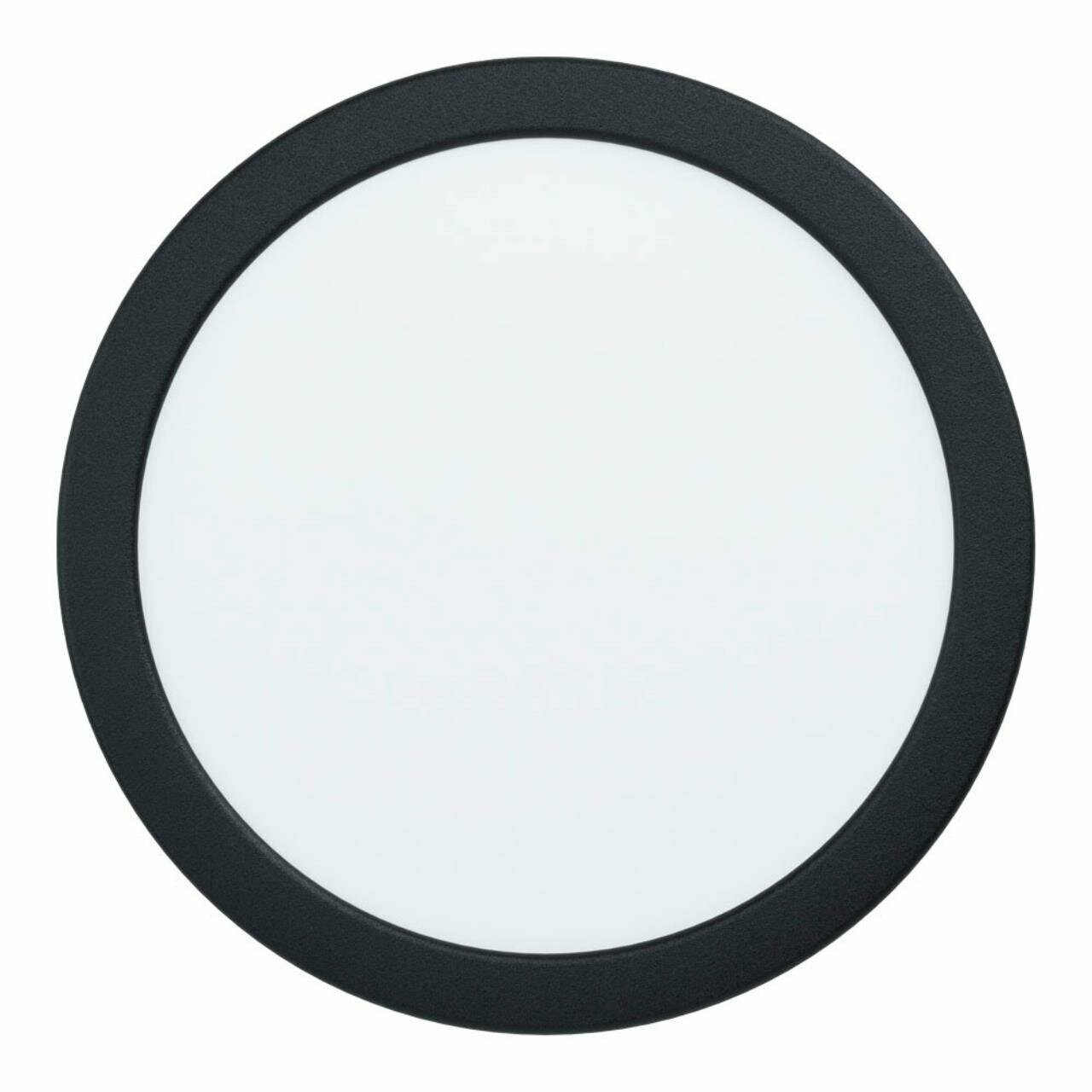 Светильник встраиваемый Eglo FUEVA 5, 99145, 16,5W, LED