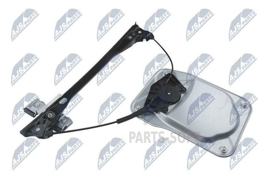 Стеклоподъемник NTY арт. EPS-SK-026