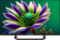 Телевизор Topdevice TDTV24CS04HBK