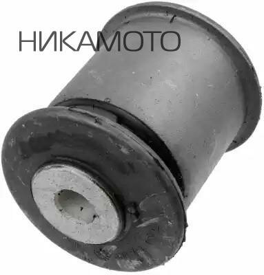 LEMFORDER 3798901 Сайлентблок задней подвески