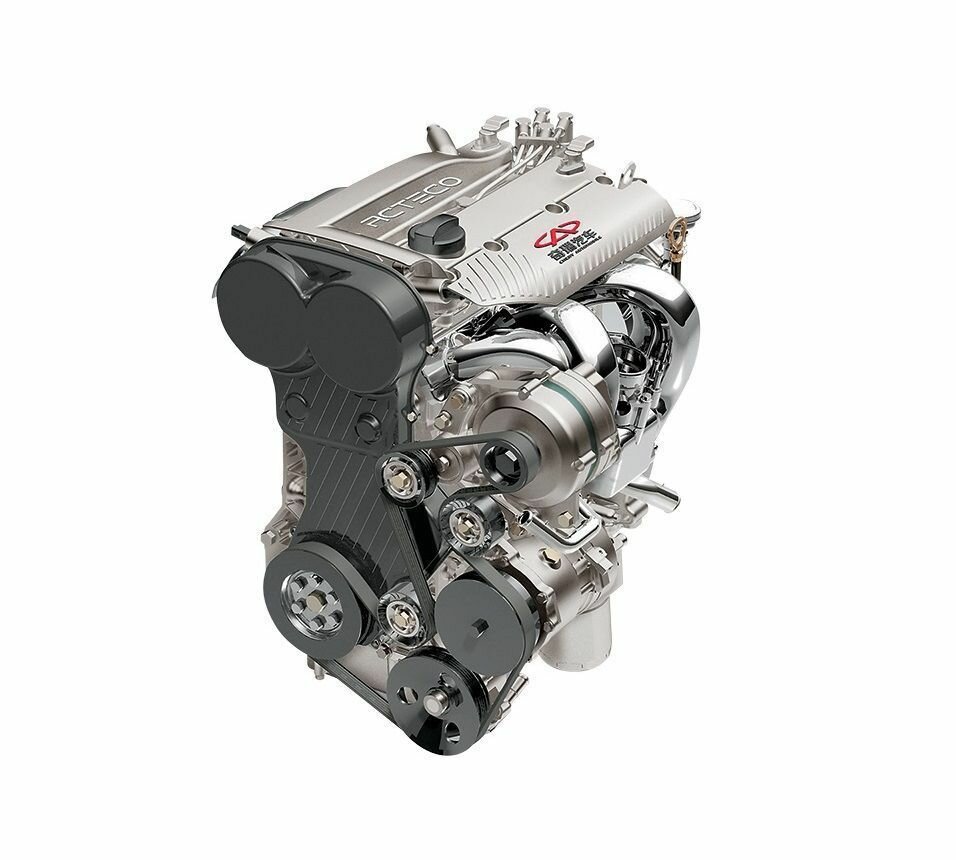 Двигатель чери тиго т11, фора, бонус sqr481fc, sqr484f, sqr477f