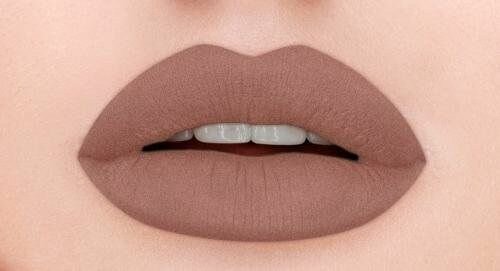 PROVOC, Гелевая подводка в карандаше для губ Lip Liner 803 Zealess