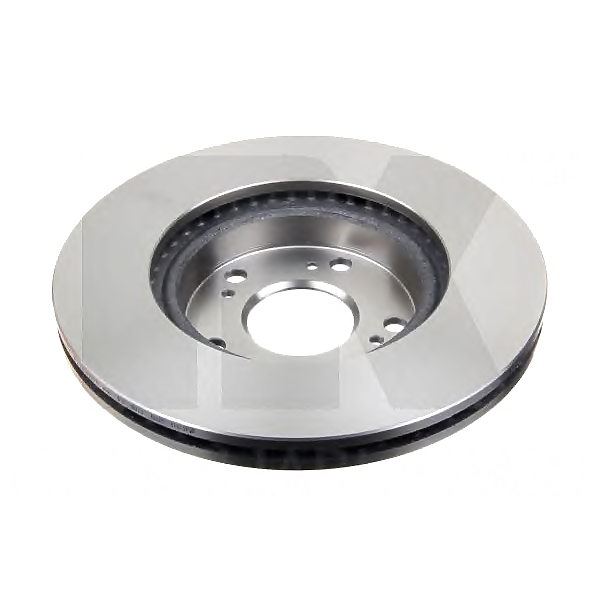 NK 202636 (202636 / 202636_NK / 45251S7AE10) 202636nk диск тормозной передний\ Honda (Хонда) Civic (Цивик)