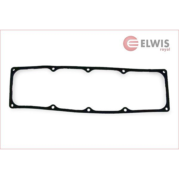 ELWIS ROYAL 1522432 (1327043G01 / 1327043G02 / 1327043G03) прокладка клапанной крышки