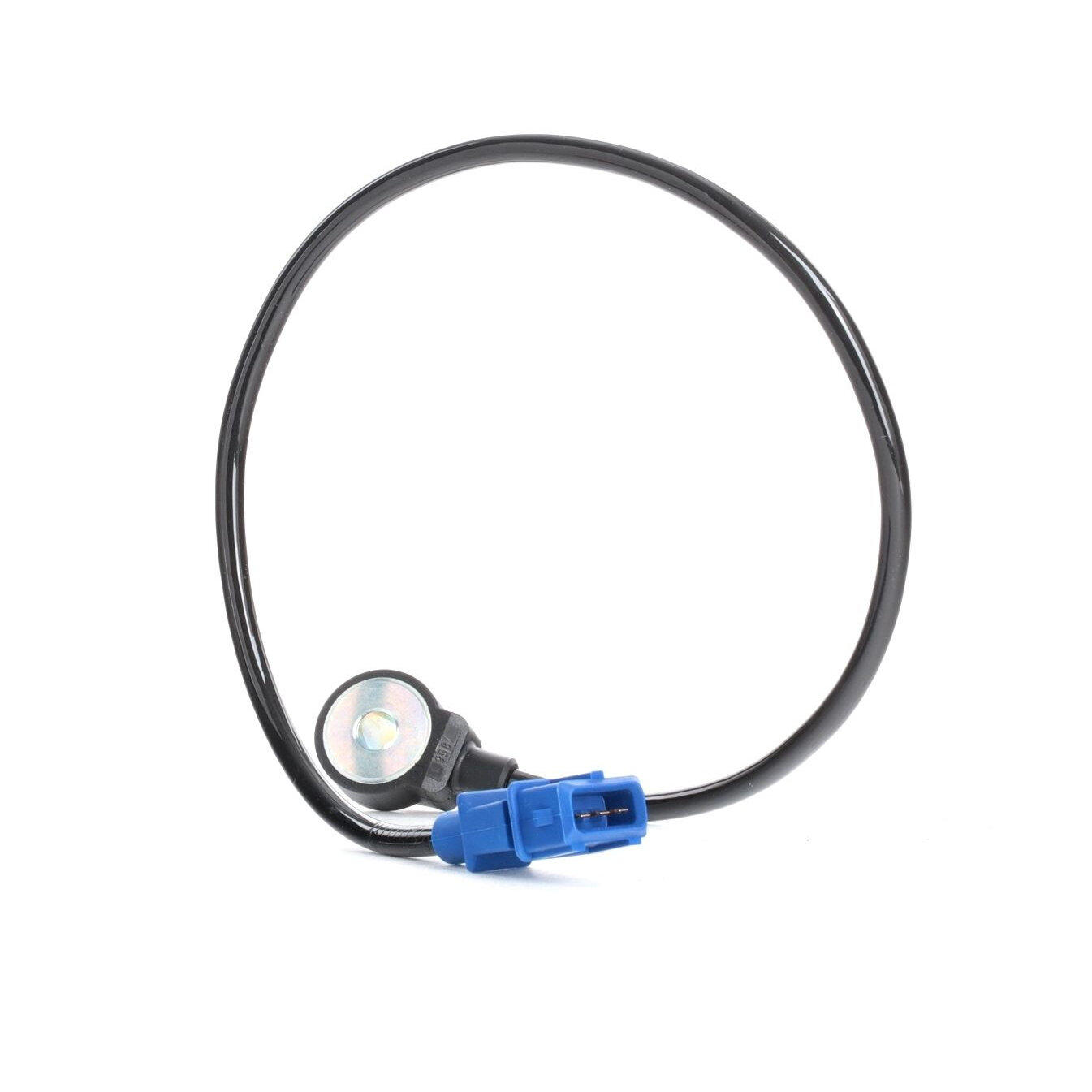 Датчик детонации для автомобиля, BOSCH 0 261 231 036 (1 шт.)