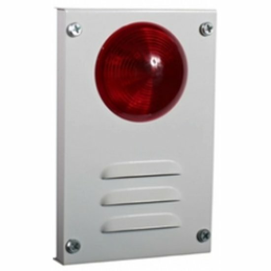 Оповещатель Электротехника И Автоматика Маяк-12-К Маяк-12-К
