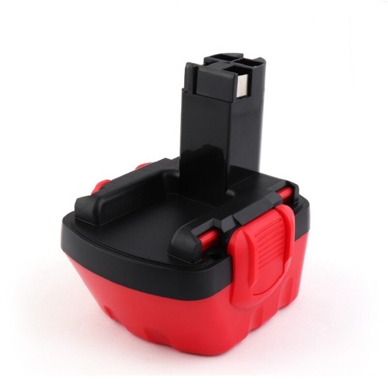 Зарядное устройство TopON TOP-PTGD-BOS-12, 12V 3.0Ah (Ni-Mh)