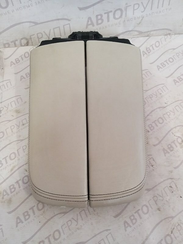 подлокотник BMW 750i G11 Г11 51 16 6 993 218