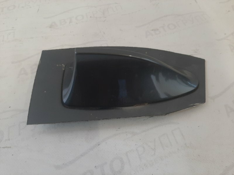 антенна BMW 520D F10 рестайлинг Ф10 LCI 65 20 9 184 814