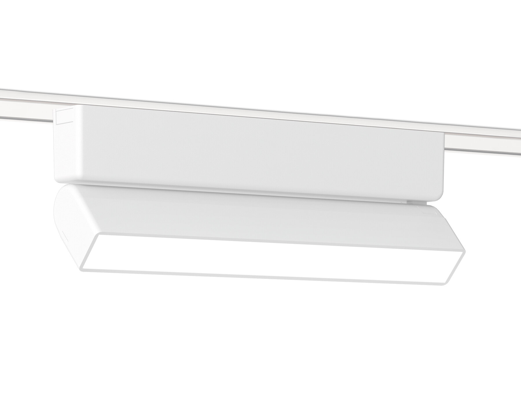 Трековый светильник Ambrella light TRACK SYSTEM GV1483