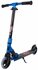 Самокат Comfort 145 evolution blue 1/4, Tech Team, для городских прогулок и акти...