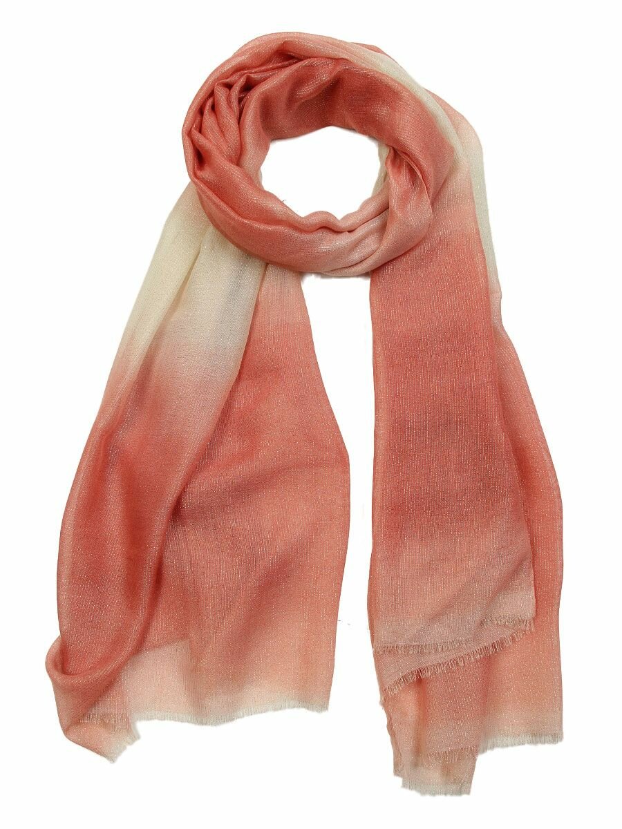 Палантин для женщин