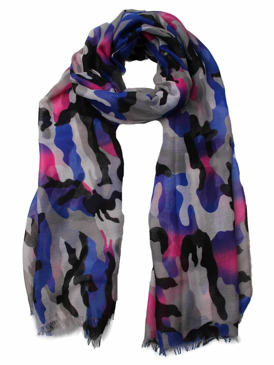 Палантин для женщин