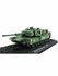 Танк M1A1HA Abrams - 2003