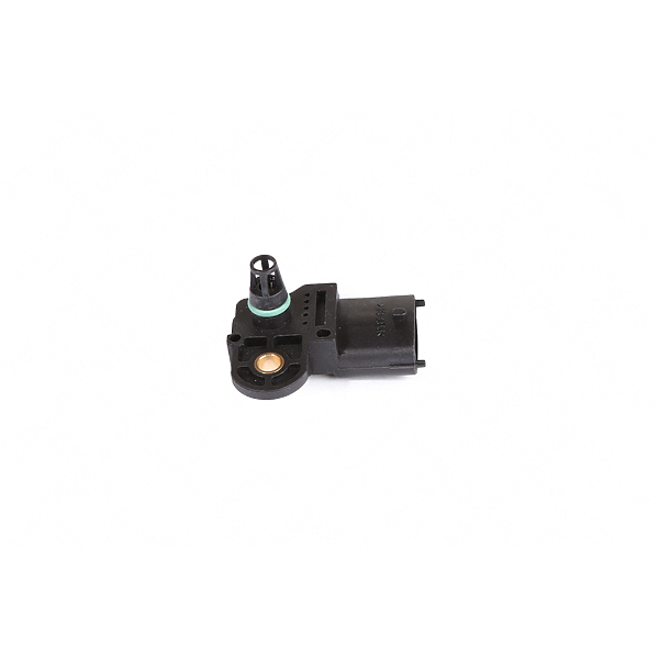 STELLOX 06-03010-SX (0128 7466 / 01287466 / 0130 1806) датчик давления воздуха\ chery tiggo 4 18, Honda (Хонда) Jazz (Джаз)