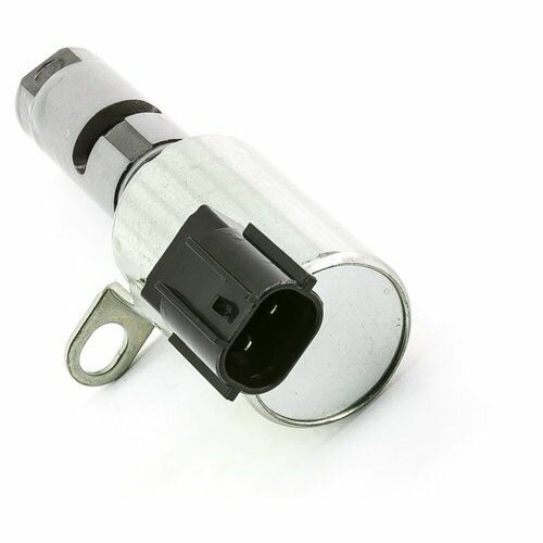 Клапан электромагнитный изменения фаз ГРМ Dominant FO13066327