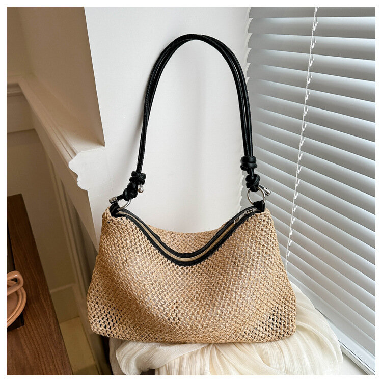 Сумка пляжная