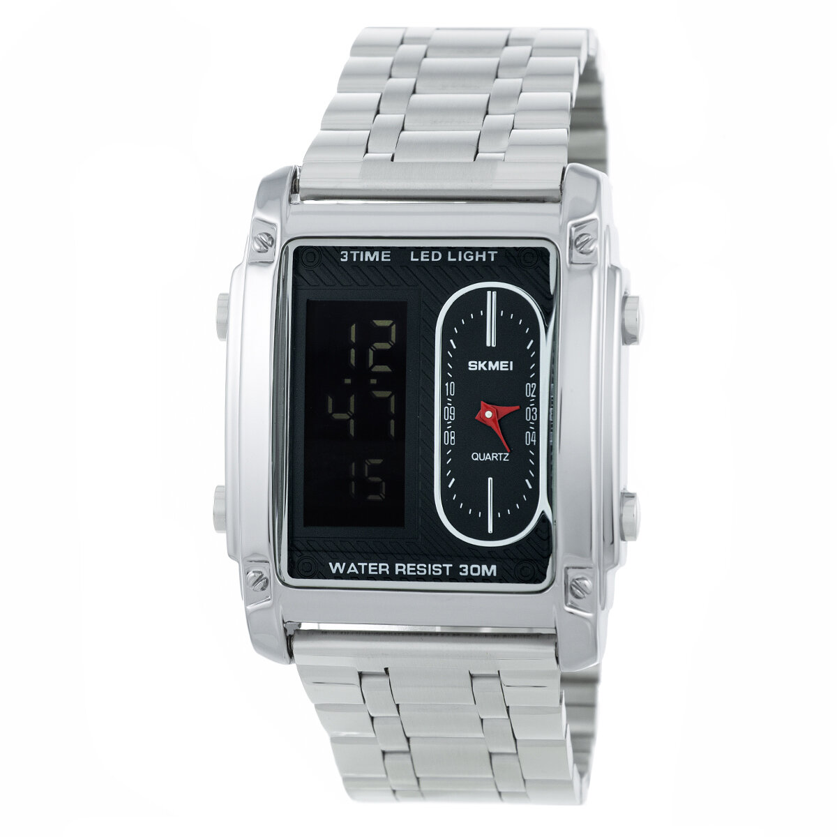 Наручные часы Классика