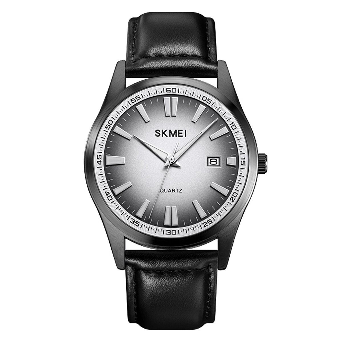 Наручные часы Классика