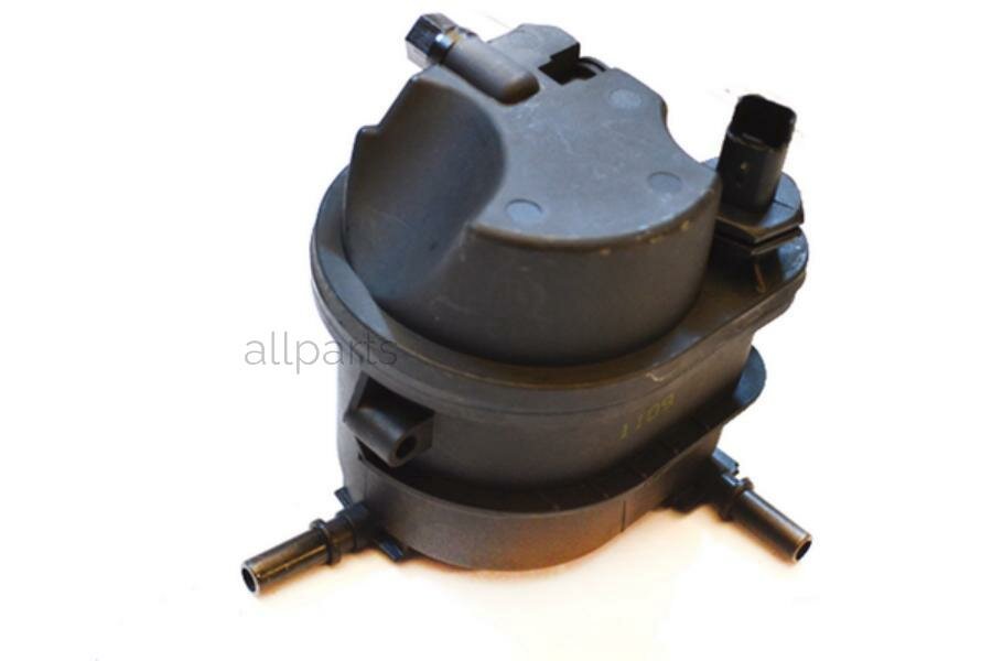 ASAM-SA 70252 Фильтр топливный