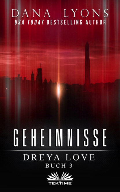 Geheimnisse [Цифровая книга]