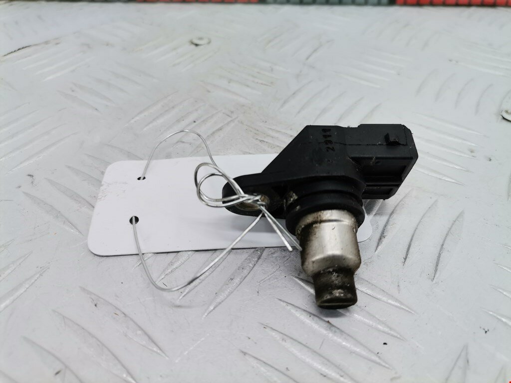 Датчик распредвала Renault Scenic 1 8200789528 арт. 1654023