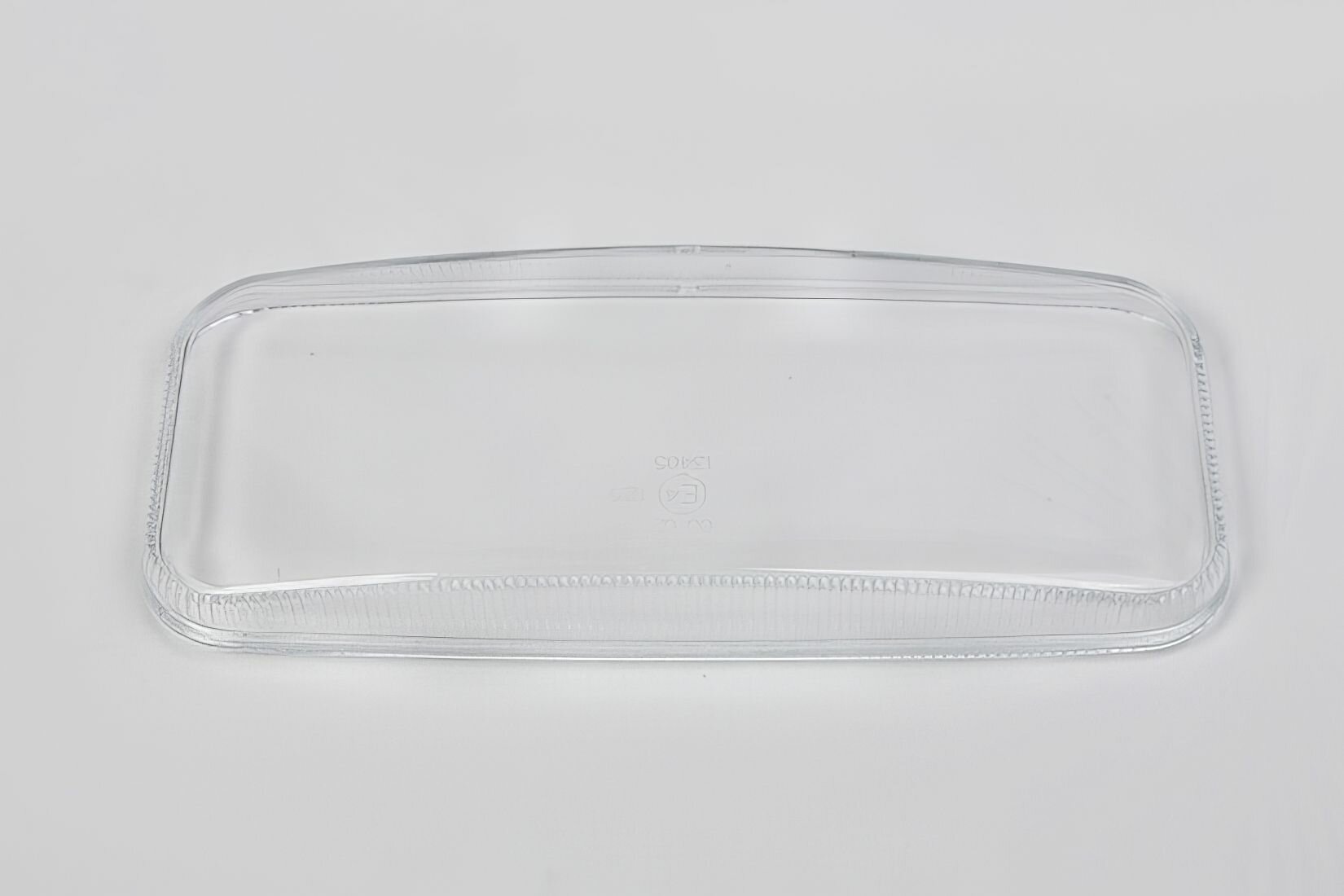 Стекло противотуманной фары Скания 88-01038-SX STELLOX