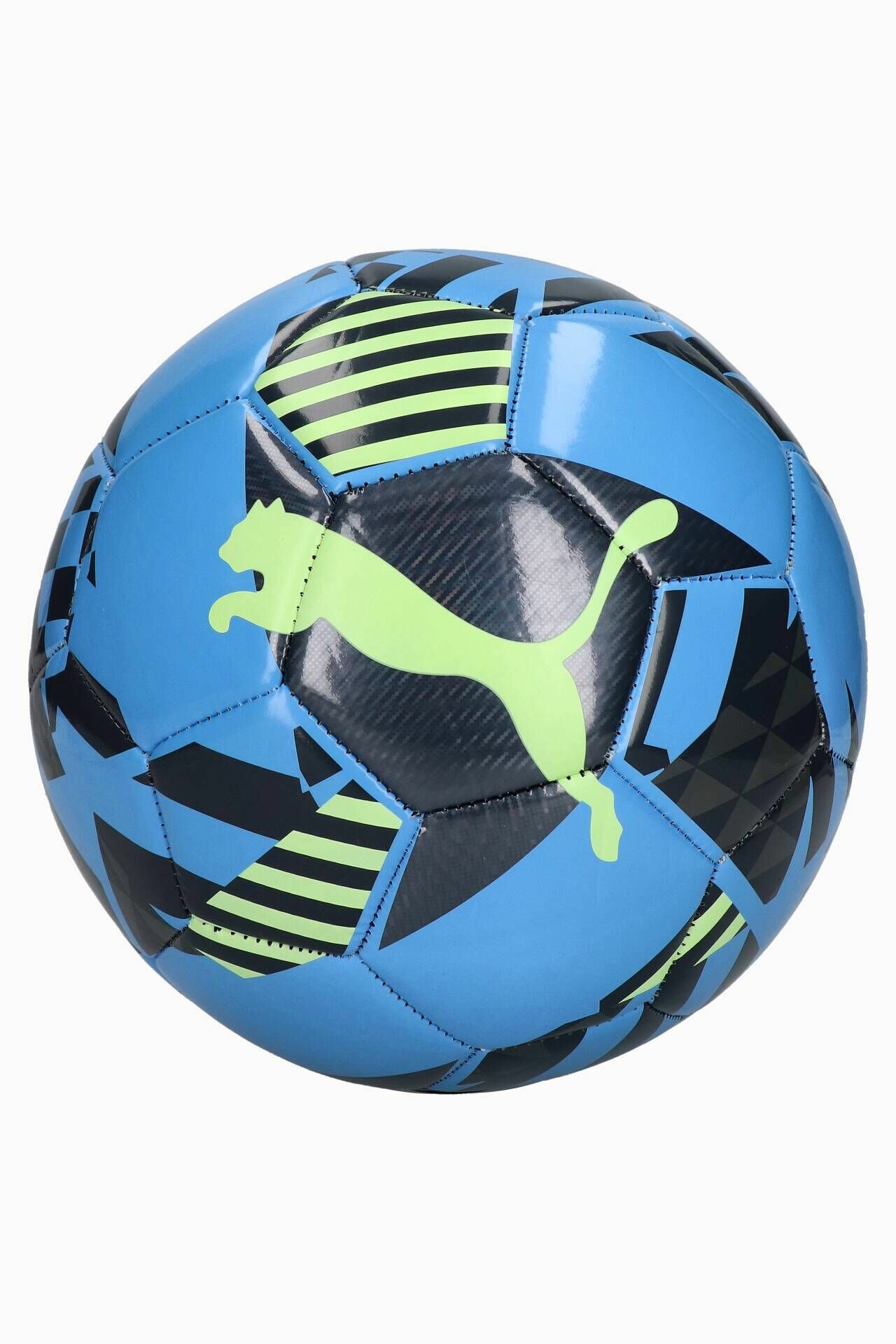 Мяч PUMA Park football 083772 02
