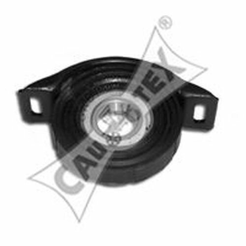 Опора карданного вала CAUTEX 180930 для Mercedes C-CLASS S202, W202, CLK A208, C208, SL R170