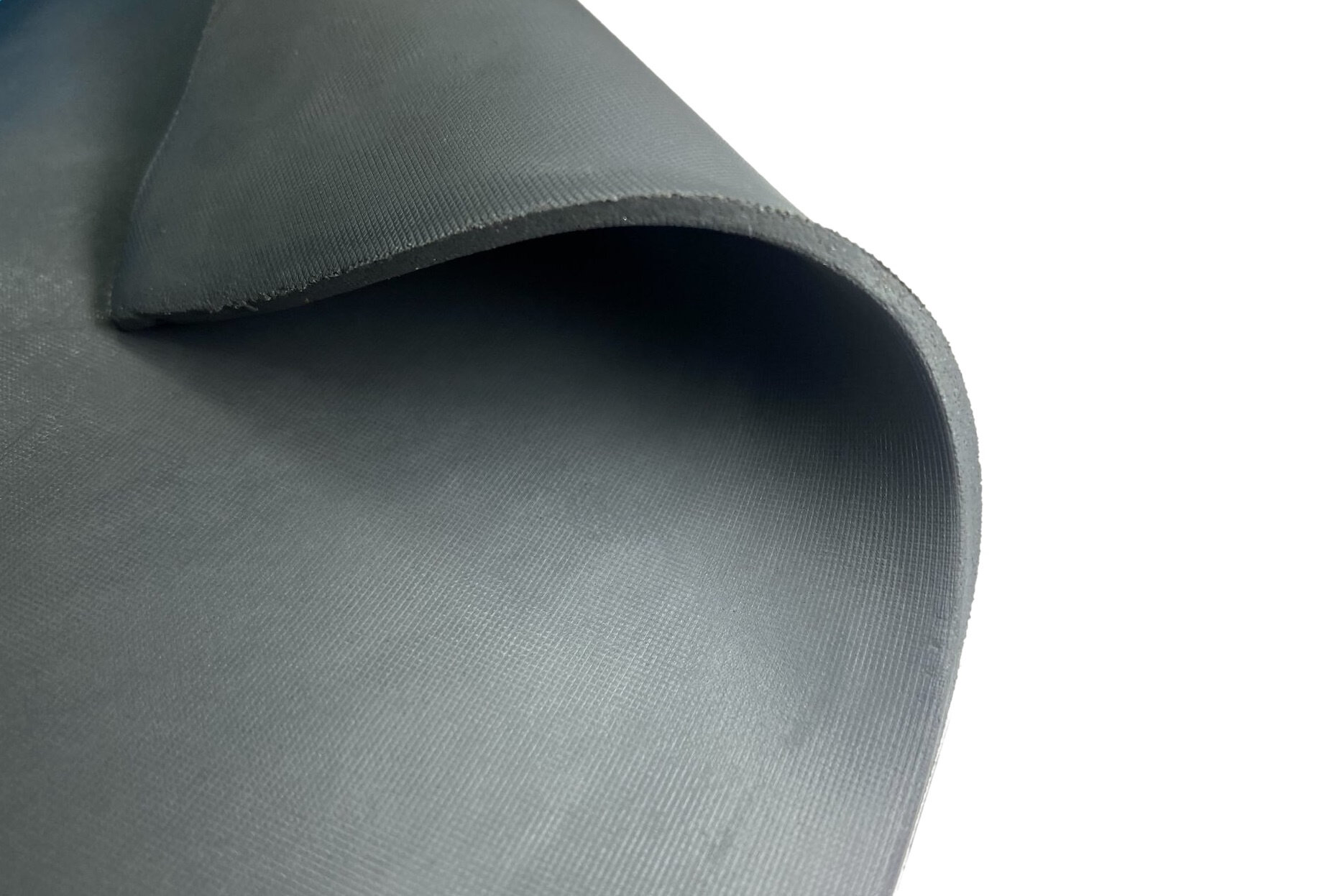 Термопрокладка CP900 100*100mm*2.5mm 9W/m-k Grey