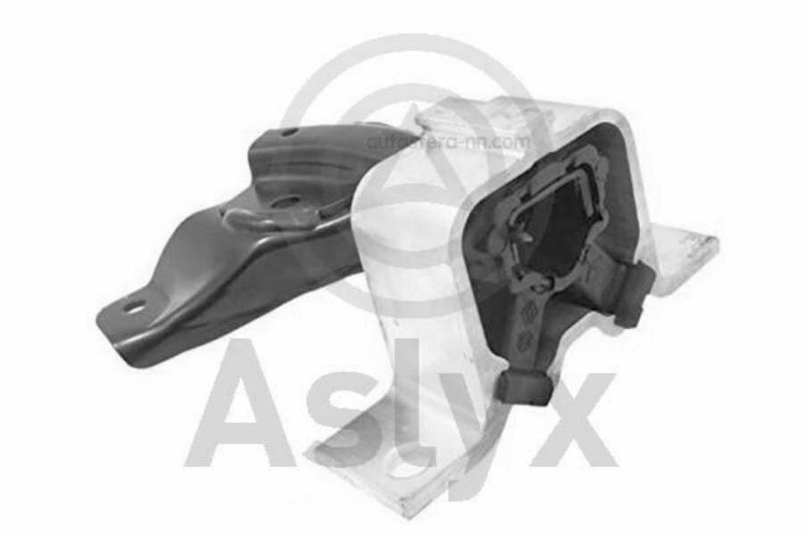 ASLYX AS202473 Опора двигателя RENAULT LOGAN/SANDERO 1.4-1.6i прав.