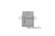 BOSCH 0332015008 реле ! 5 полюсов 24V 2x10A \Omn MAN, MB, Iveco, ...