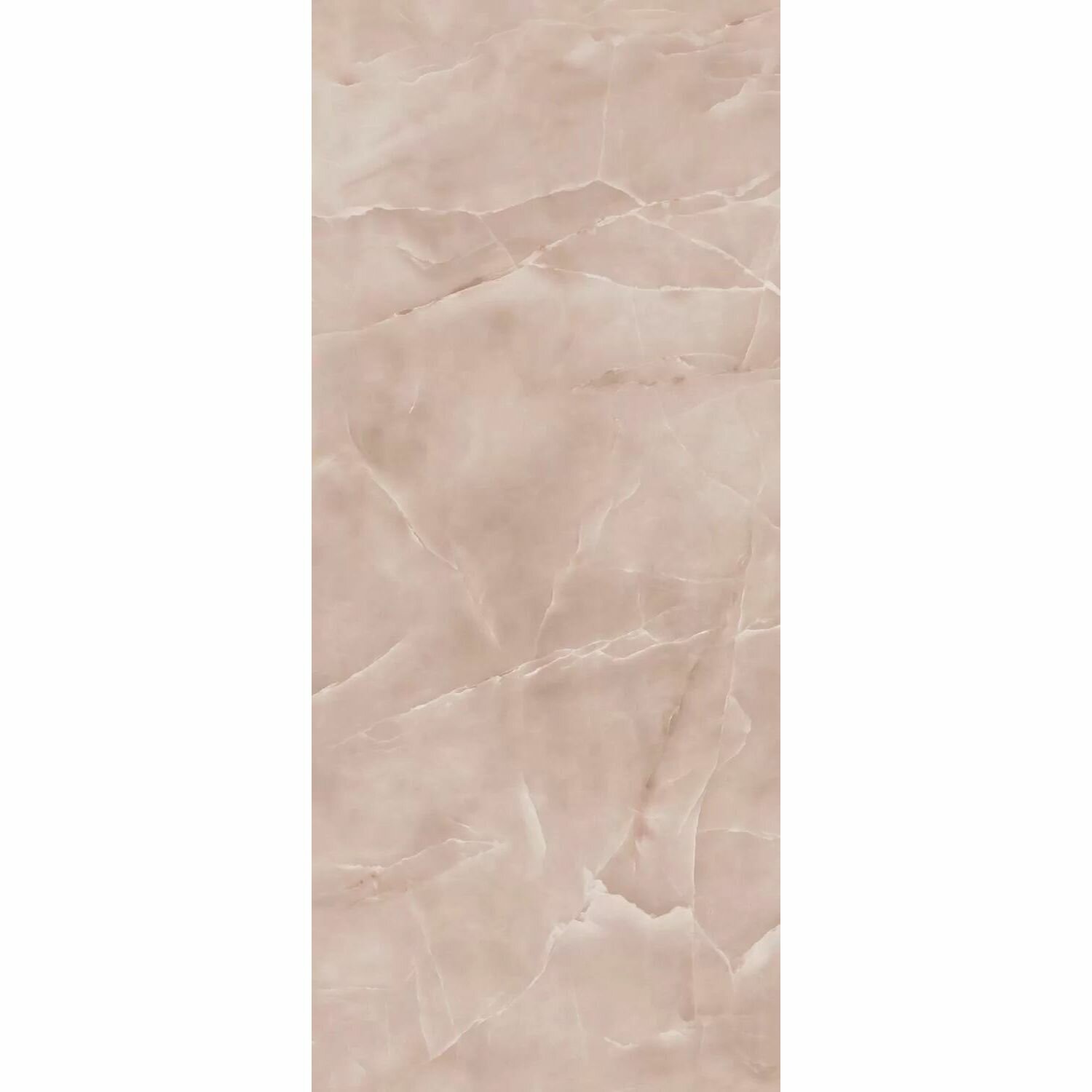 Керамогранит Atlas Concorde (Атлас Конкорд) Marvel Onyx Quartz (Ajam) 120x278 см