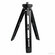 Штатив настольный трипод Aputure amaran Floor Stand 3/8