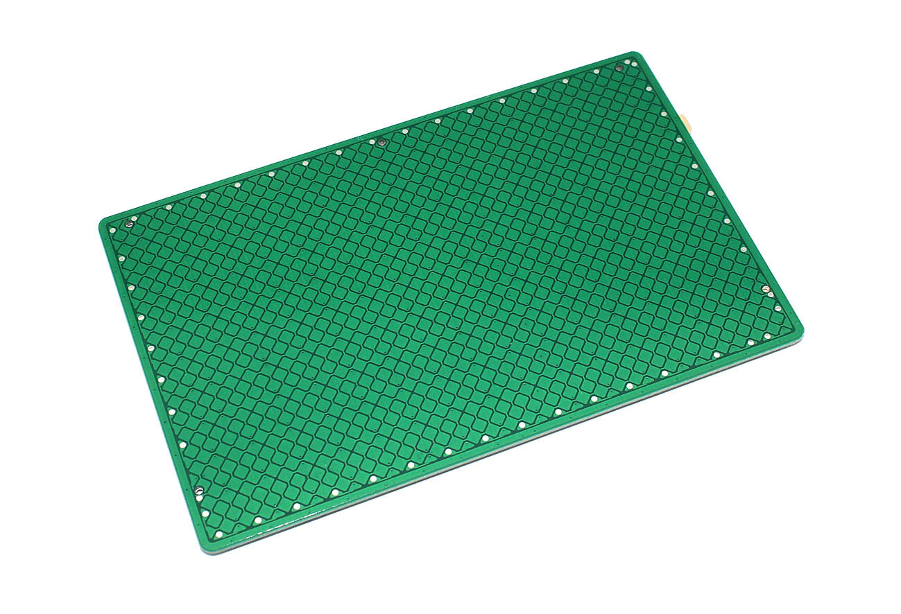 Тачпад для ноутбука Haier A914