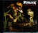 WARLOCK - Burning the Witches 1984 г.