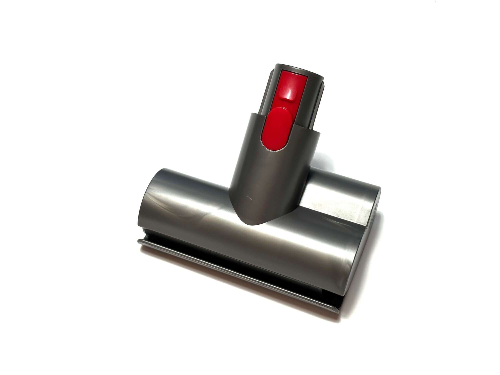 Турбощетка для мебели для Dyson V7 V8 V10 V11 V15