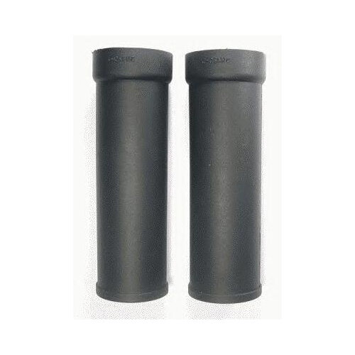 Пыльник амортизатора для автомобиля, BOGE 89-030-0 (1 шт.)