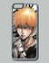 Чехол Блич, Bleach №4