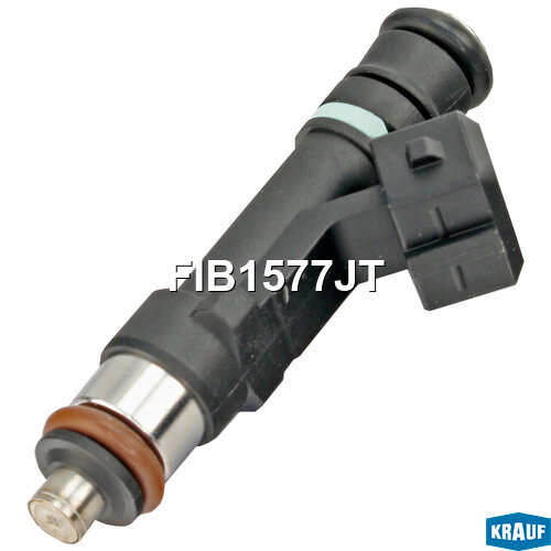 Форсунка бензиновая Krauf FIB1577JT