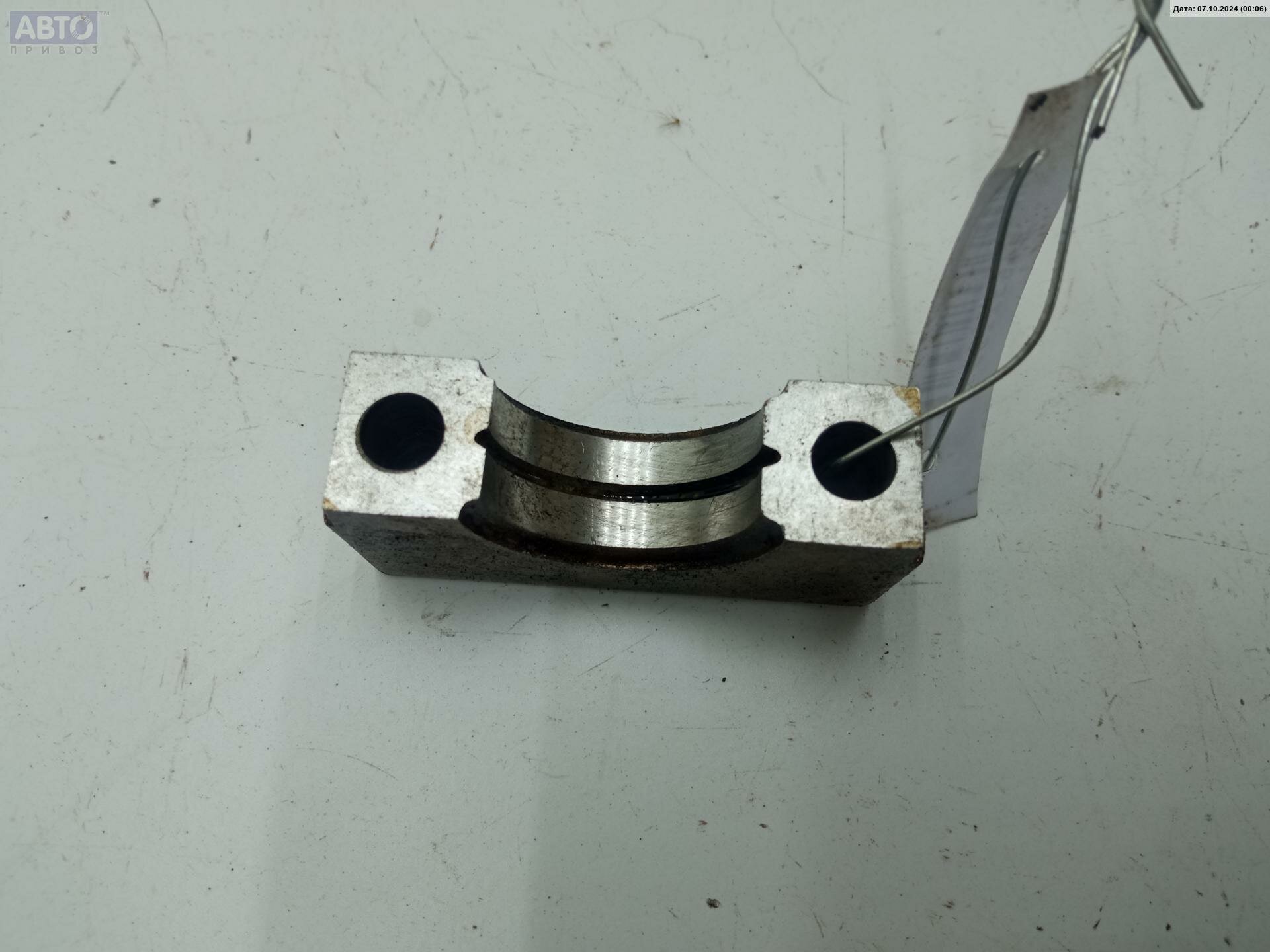 Постель распредвала (бугель) Mazda 5