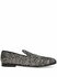 Шлёпанцы DOLCE & GABBANA, размер 41.5 EU, черный