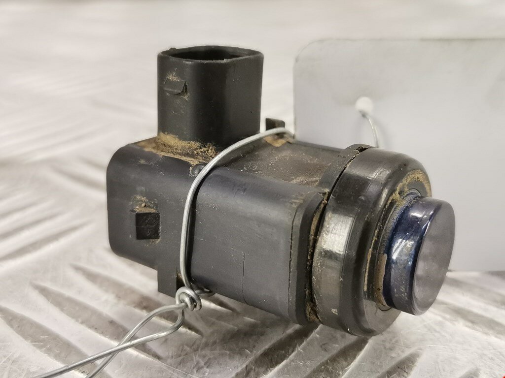 Парктроник (датчик парковки) Ford Focus 1 1S7J15K859AA арт. 1003303