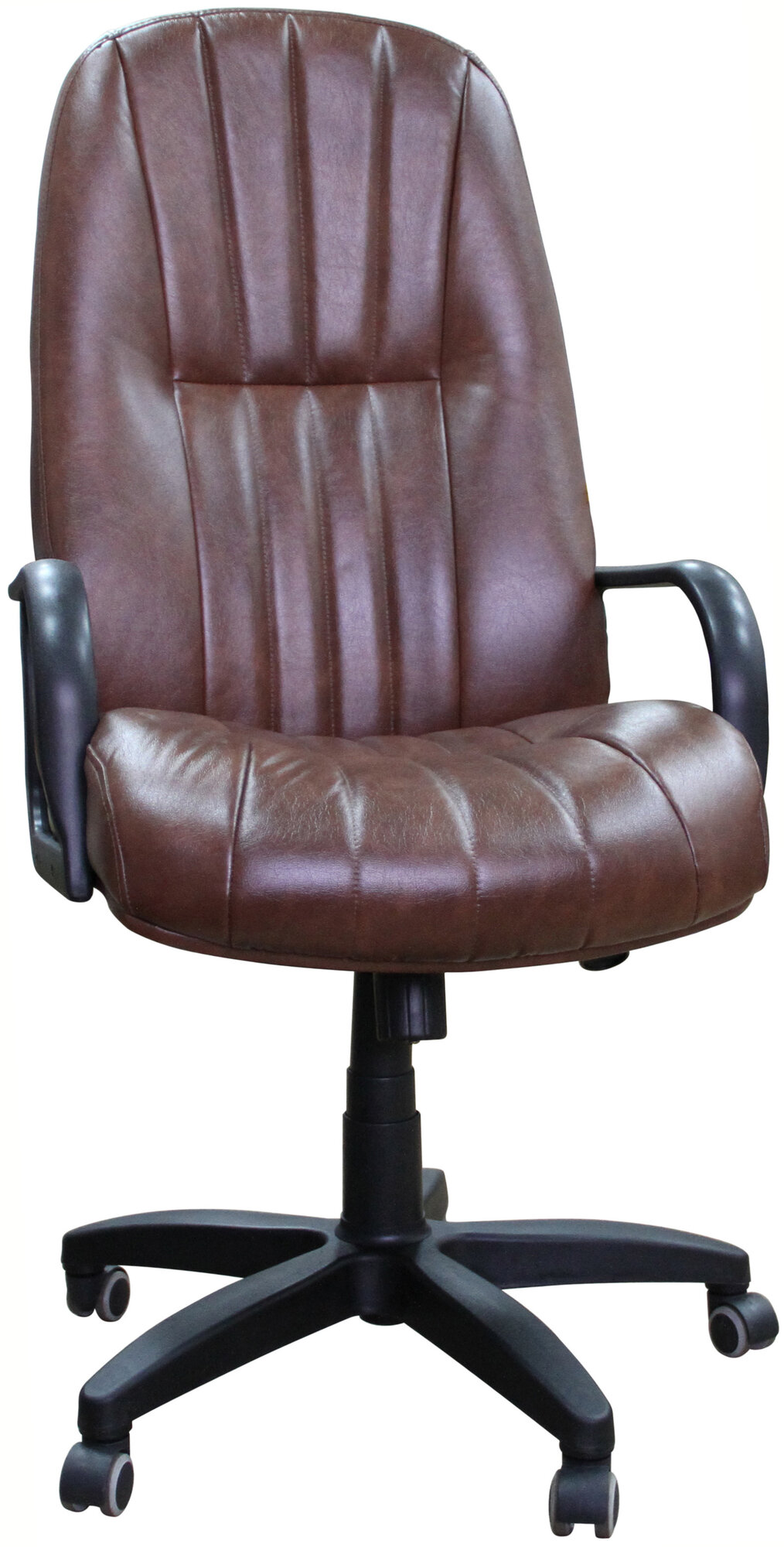 Дэйв 727 искусственная кожа MAGIC 21