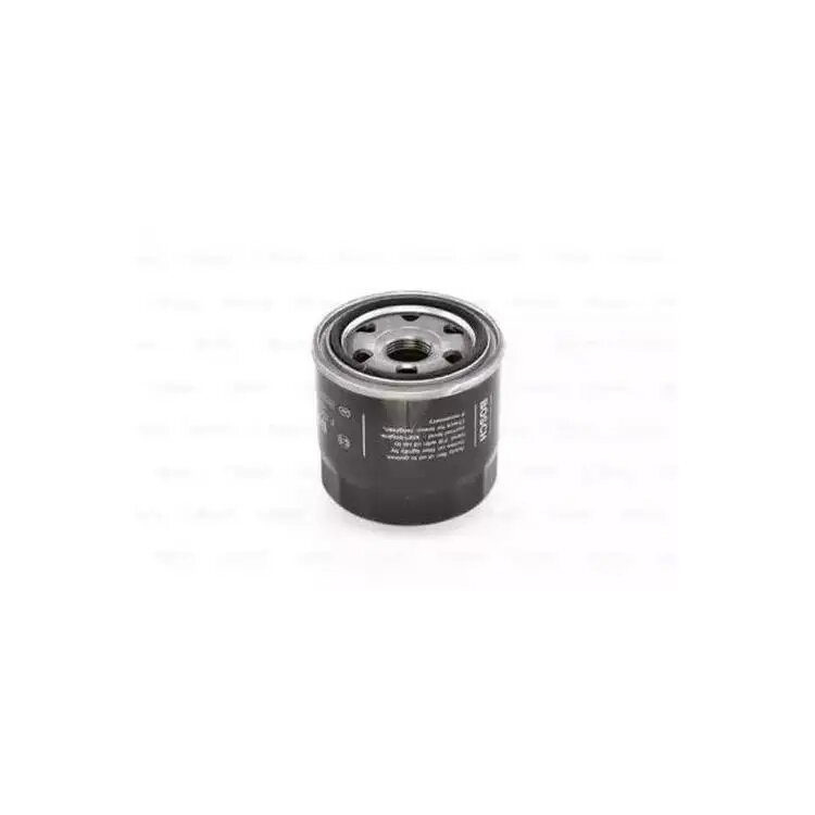 Фильтр масляный BOSCH - F026407124