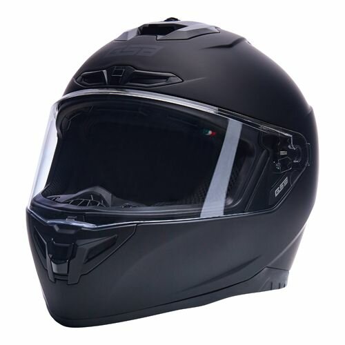 Мотошлем Gsb g361